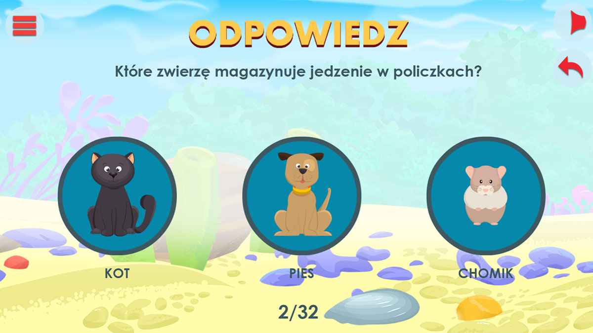 Studio MiniMini - MiniMini+