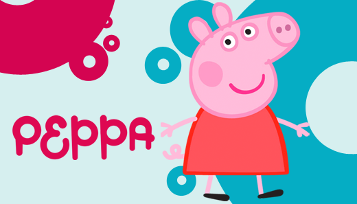 MiniMini - Alchetron, The Free Social Encyclopedia